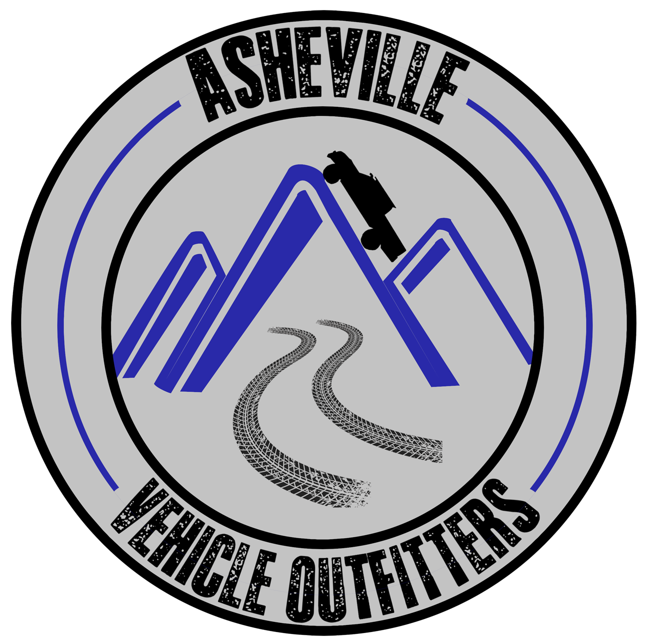 Dealers - Overland Explorer Vehicles