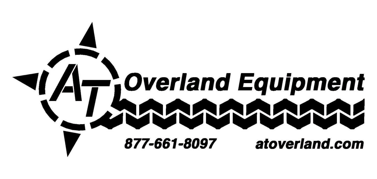 Dealers – Overland Explorer Vehicles