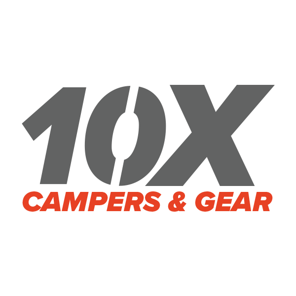 Dealers - Overland Explorer Vehicles