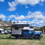 Alpine - Overland Explorer Vehicles