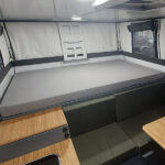 Alpine - Overland Explorer Vehicles