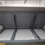 Alpine - Overland Explorer Vehicles