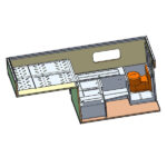 Alpine - Overland Explorer Vehicles