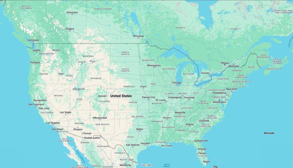 Dealers - Overland Explorer Vehicles